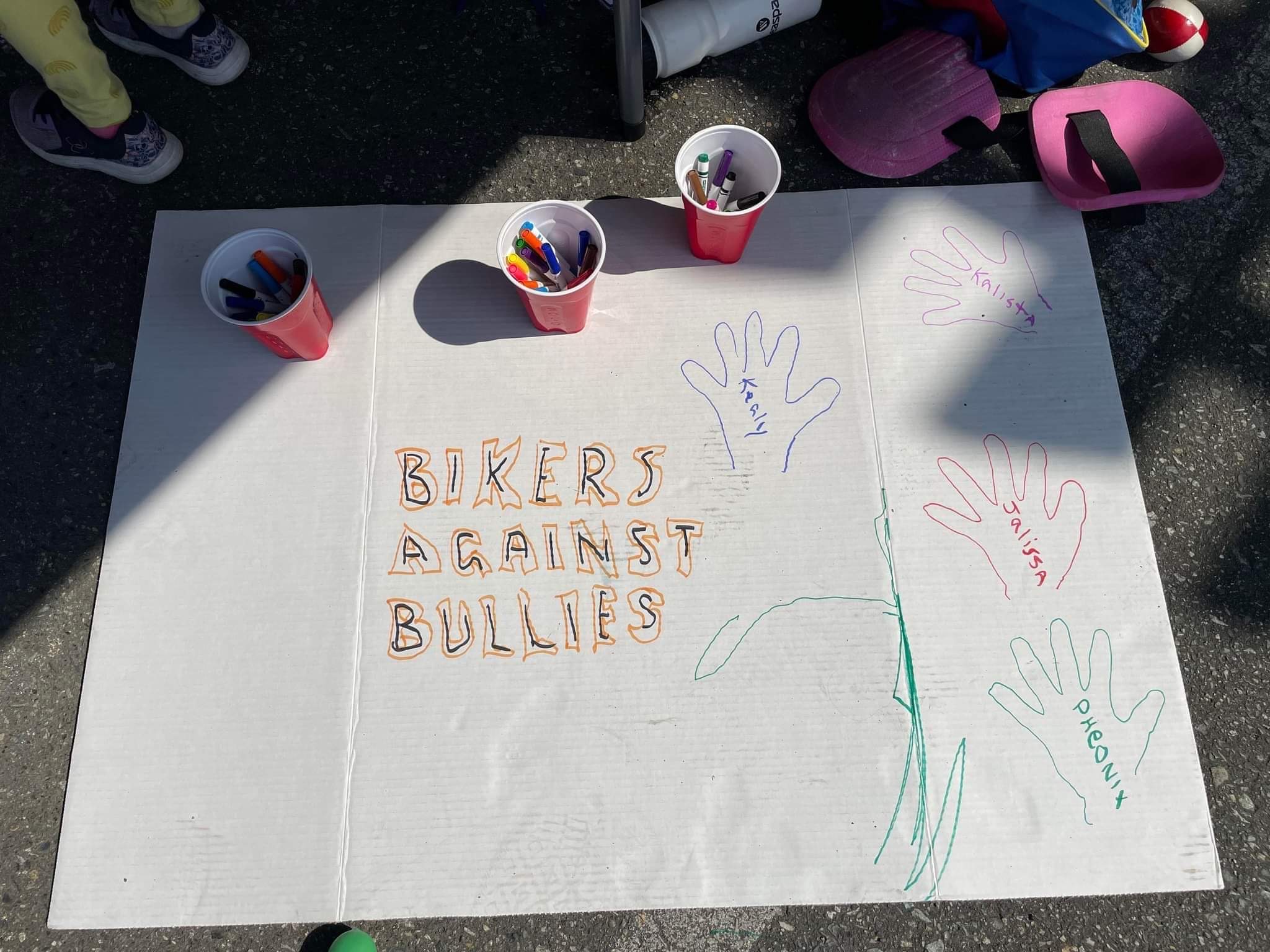 Children – StopBully.com