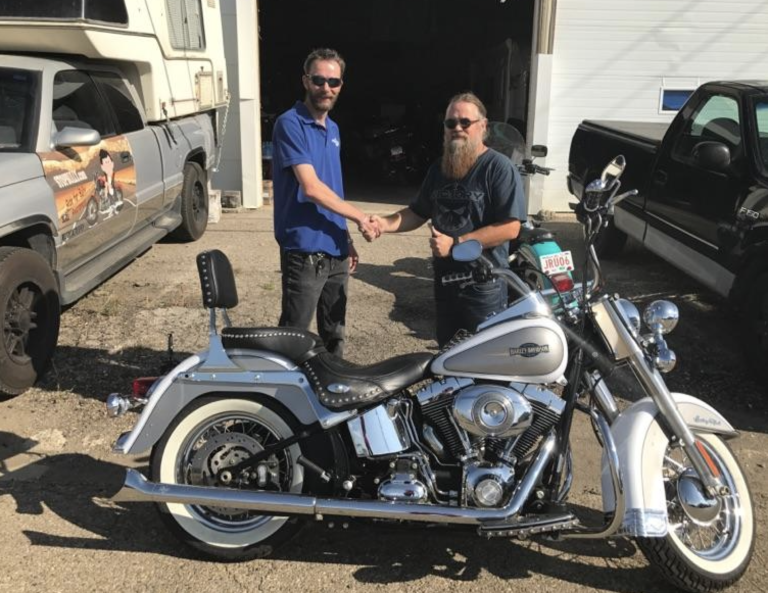 Membership Giveaways – StopBully.com