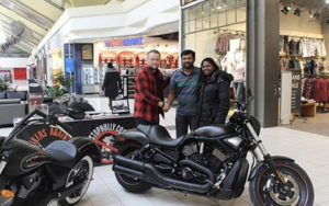 Membership Giveaways – StopBully.com