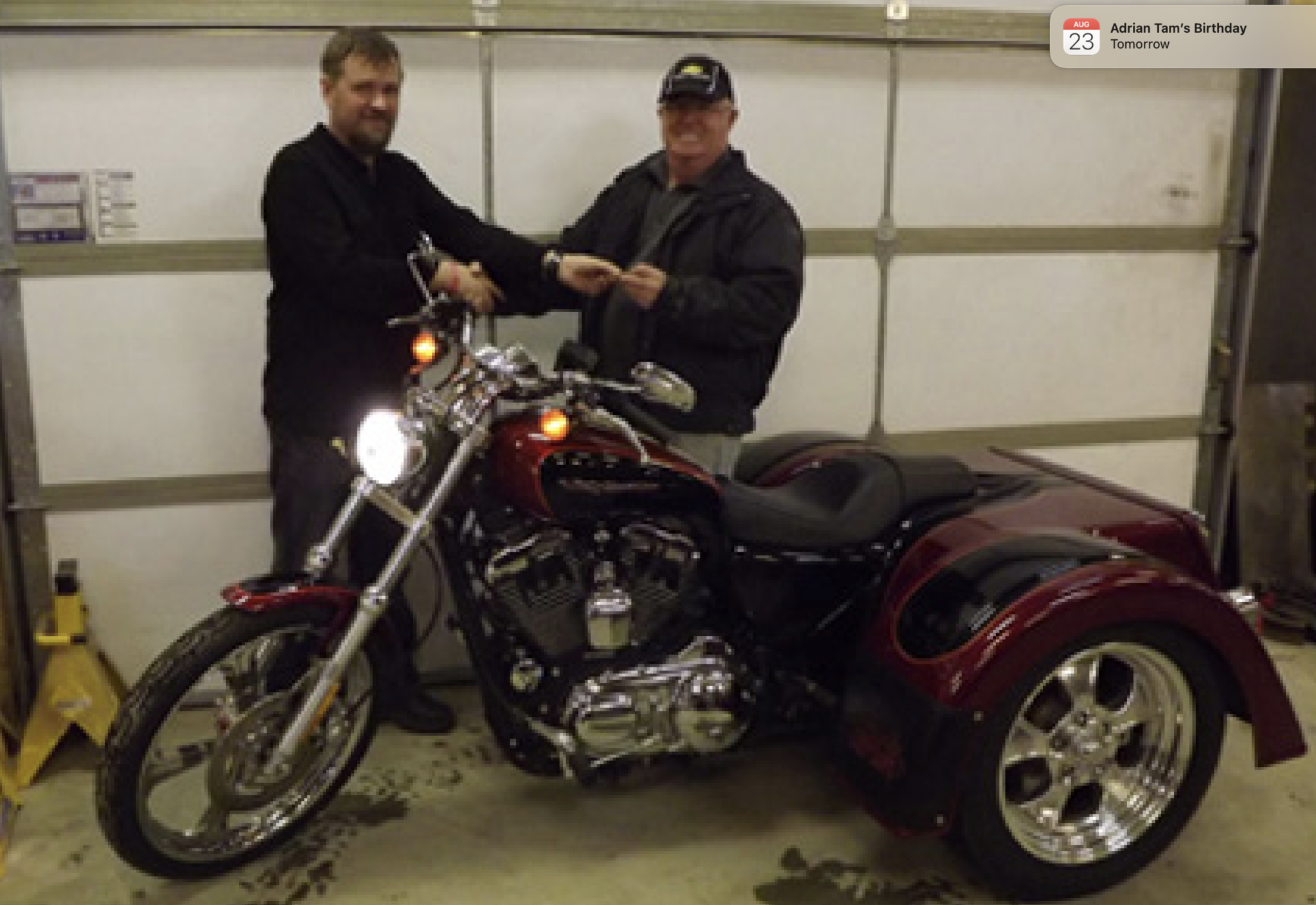 Membership Giveaways – StopBully.com