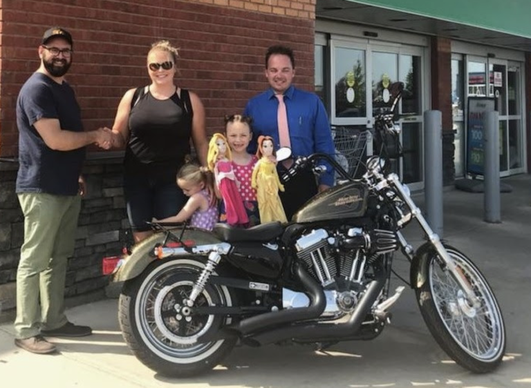 Membership Giveaways – StopBully.com